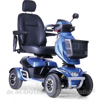 Excel Mio II | SW10077